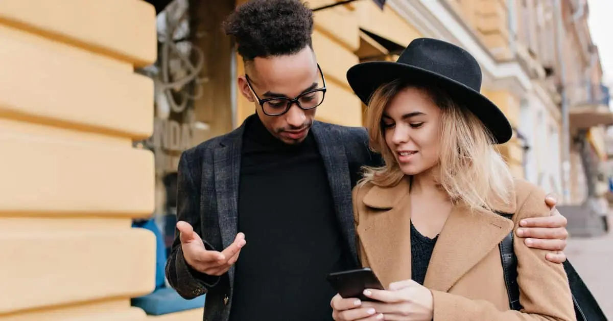 Customer Incentives Platform | TruCentive