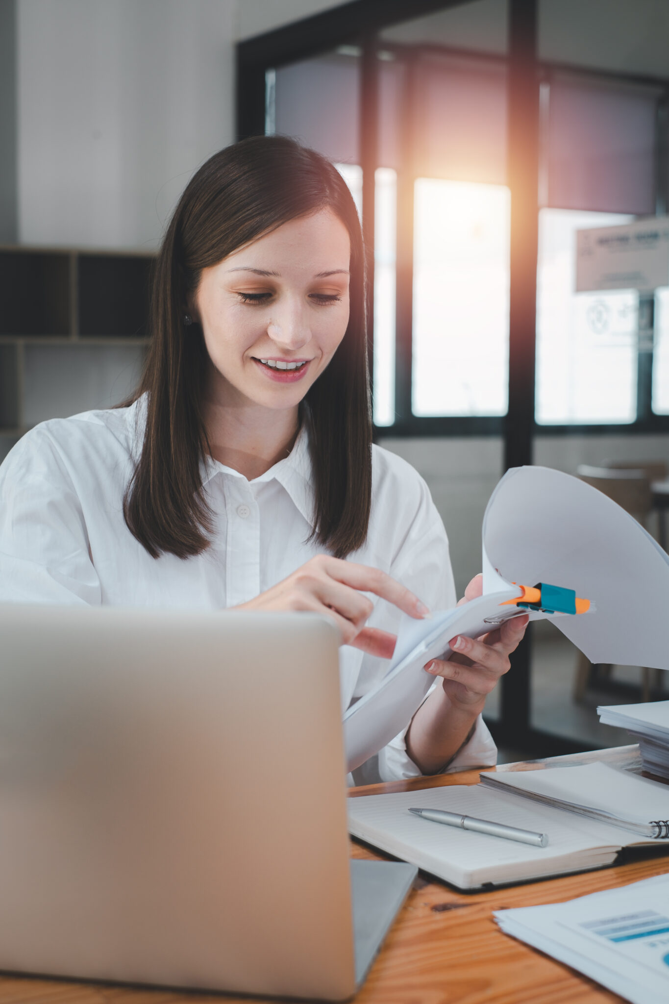 Research Compensation & Reimbursement Best Practices- TruCentive